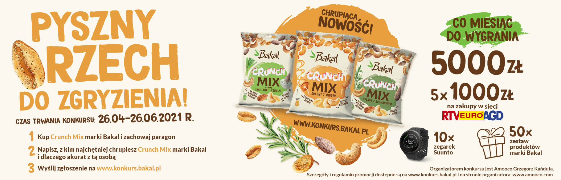 Sklep spożywczy, zakupy online Poznań - Supermarket internetowy Spar ...